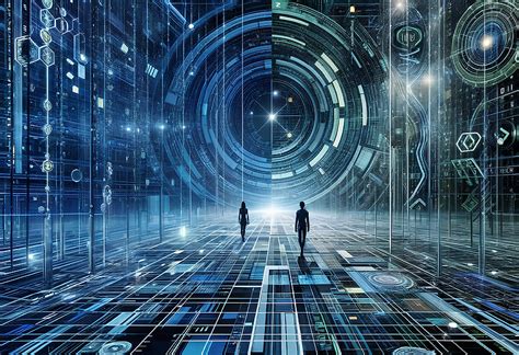 데이터 사이언스 기반 예측 모델 구축하기