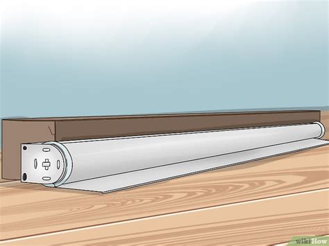 How To Fit A Roller Blind Easy Step By Step Tutorial