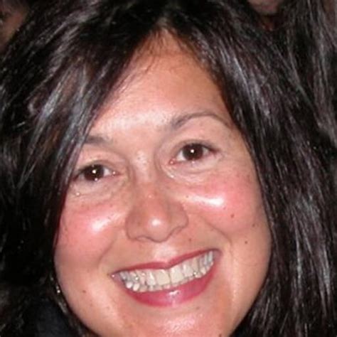 Constance Williams Assistant Research Scientist Nyu Langone Medical Center New York City