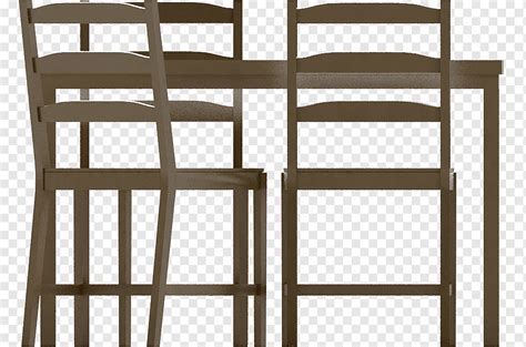 테이블 선반 책장 식당 Matbord Brown Table 부엌 가구 아파트 Png Pngwing