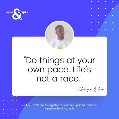 Appsandscripts Technologies On Linkedin Webdesign Digitalsuccess Userfriendly Onlinepresence