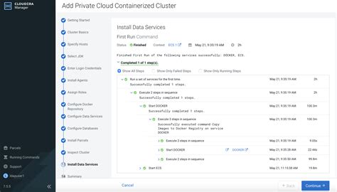 Ecs Deployment Dennislee