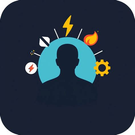 Mha Quirk Generator Free And No Signup Hix Ai