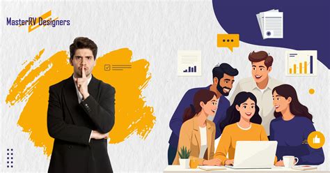 25 Powerpoint Design Secrets To Captivate Any Audience