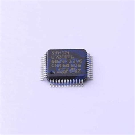 Comprar Atmega16a Microcontrolador Atmel Atmega16a Pu Mega16 Loja Toni Eletrônica