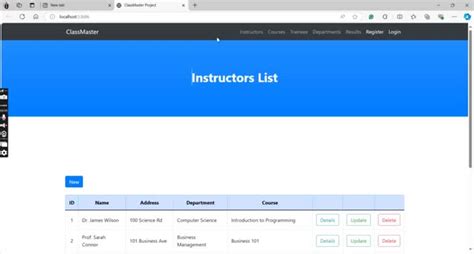 Youssef Ezzat On Linkedin Aspnetcore Codefirst Linq Identity Crud