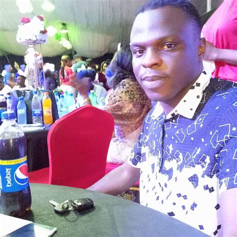 Nigerian Lady Whose Sex Tape With A Pastor Went Viral Finally Speaks