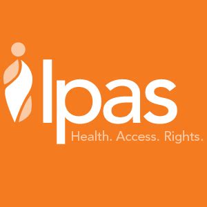 Research And Evaluation Intern At Ipas August 2020 Recruitment Trust