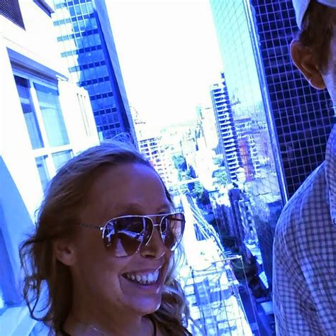 Elizabeth Yates Youtube