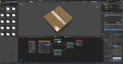 Transparency UV Mapping Transparent Images Onto A Model Blender Beta Blender Stack Exchange