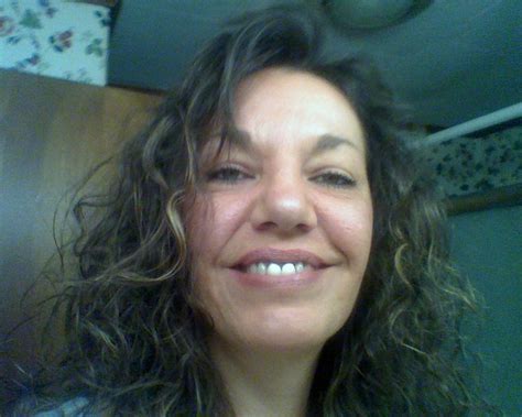 Linda Ploeger 58 Wtre Radio