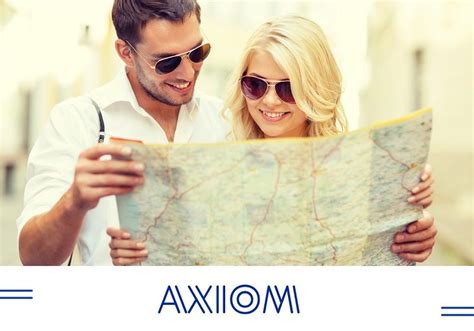 Туристическа застраховка в България предлага сигурност и надеждна защита в случай на настъпване