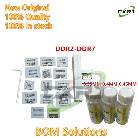 sc3b9774ab4654ab3bb660f2d8447fcd0e