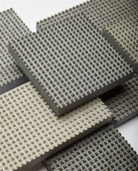 Our Textures Stone Roses