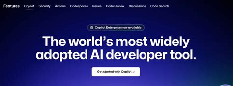 Top Llms For Coding All Developers Should Know About