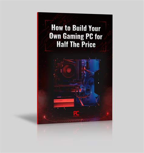 How To Upgrade CPU And How Do You Replace It PC Game Haven