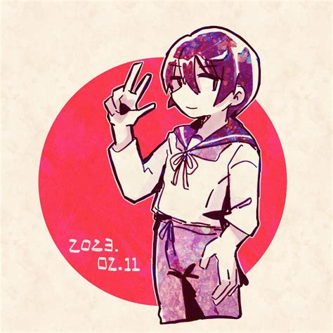 悠人 on Twitter 祖国生誕祭2023 本田菊生誕祭2023
