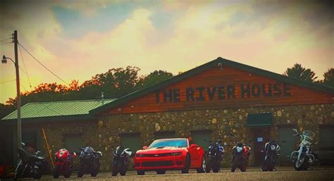 Gladwin Community Schools Gladwin Community Schools