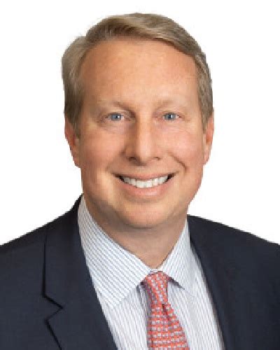 Eric Donofrio Business Insurance
