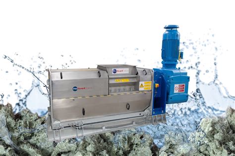 Separator Plug And Play Fan Separator