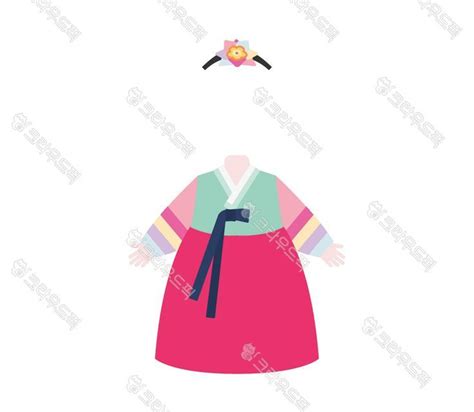 다운로드 추석 환경판 꾸미기 한복 얼굴합성 2024 초등학교 카드 어린이집