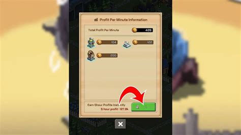 How To Use Income Statements In F Class Adventurer Gamer Digest