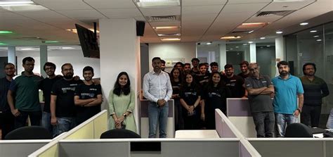 Hackathon Fintellixhackathon Hackathon Fintech Regtech Risktech Teams Fintellix