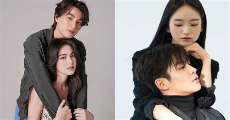 ៣ចំណុច បង្ហាញថាគេស្រលាញ់អ្នកដើម្បីតែកេញចំណេញ Khmerload Cambodia Latest News