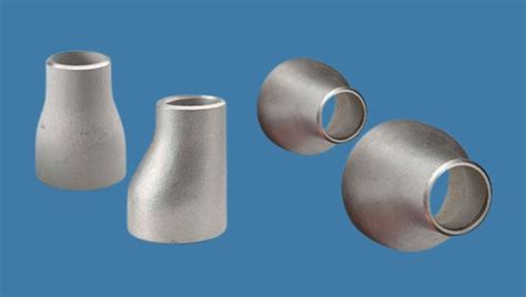 15 Jenis Sambungan Pipa Teratas Dan Aplikasinya Fabrikasi Kdm 15 Jenis Sambungan Pipa Teratas Dan Aplikasinya Fabrikasi Kdm