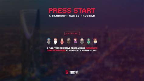 Gcon Posted On Linkedin