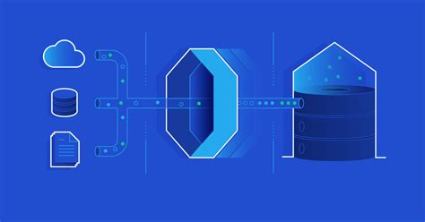No Code Data And Etl Framework For Vector Dbs By Jide Ogunjobi Context Data Medium
