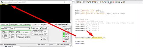 OrangepiPC H Armbian SPI Step By Step C Code Allwinner Sunxi Armbian Community Forums