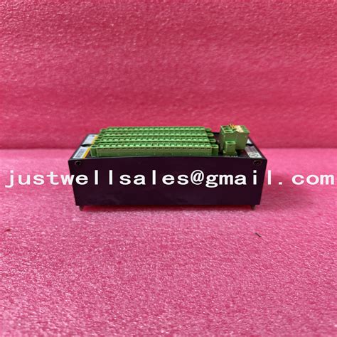 Aio2881 Bachmann Justwell