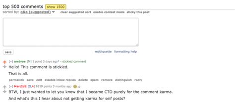 How To Delete All Your Reddit Posts Windows Bulletin Tutorials