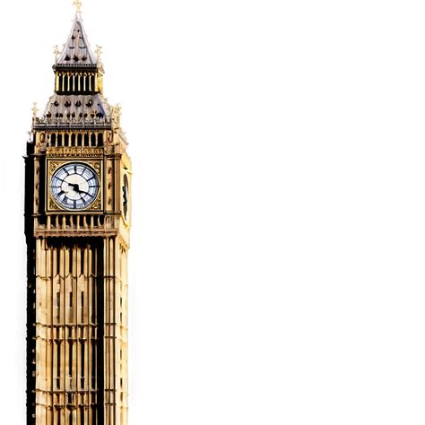 Big Ben At Sunset Png Nyc Png Image