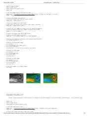 CvmidQ2 Ipynb Colaboratory Pdf 06 12 2023 05 55 CvmidQ2 Ipynb