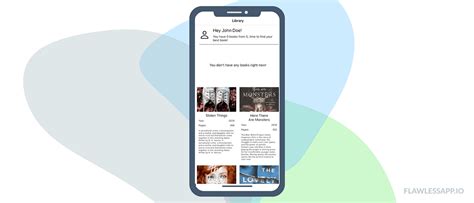 How To Build Complex Layout Using Uicollectionviewcompositionallayout