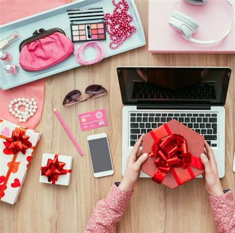 საჩუქრები