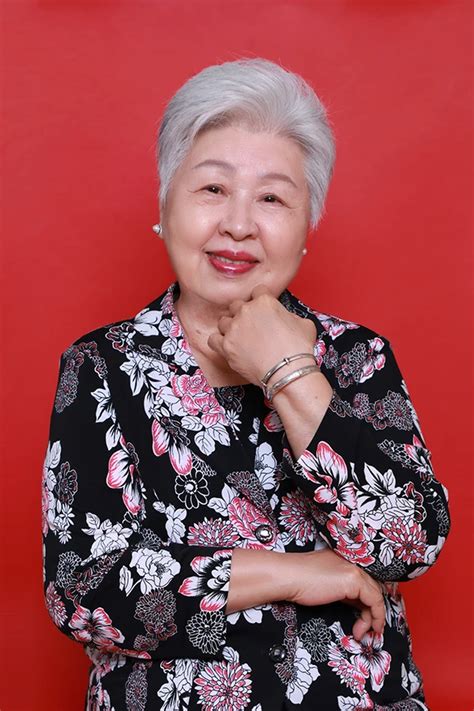 家庭系列 Holoface 照相館－台灣人像攝影第一品牌