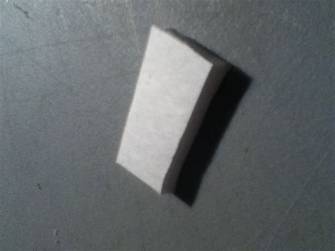 Super Simple DIY FPV Pan Mount Flite Test