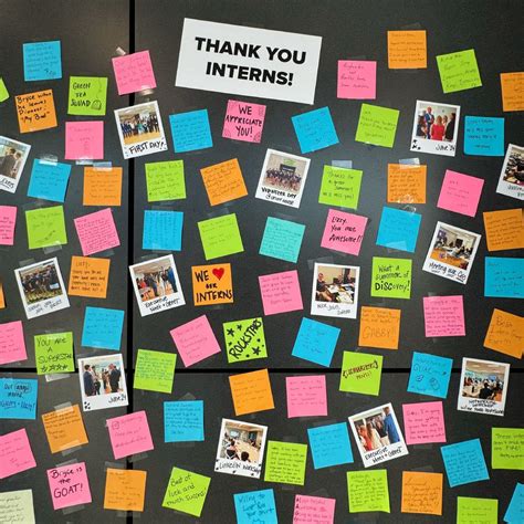 Nationalinternday Nationalinternday Internlife Pioneer