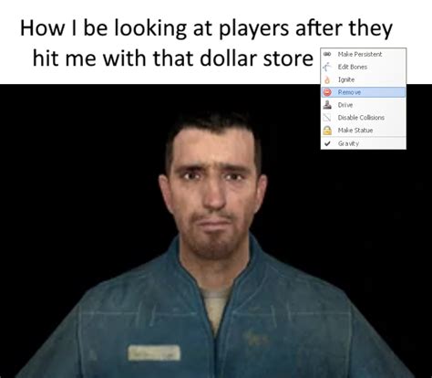 Gmod Arg Rgmod Gmod Arg Rgmod