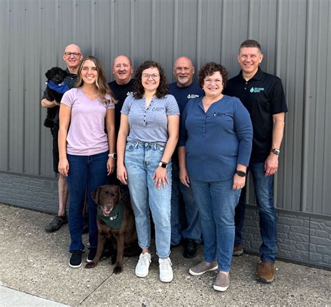 Our Story Geothermal Wholesale Geo Hydro Supply