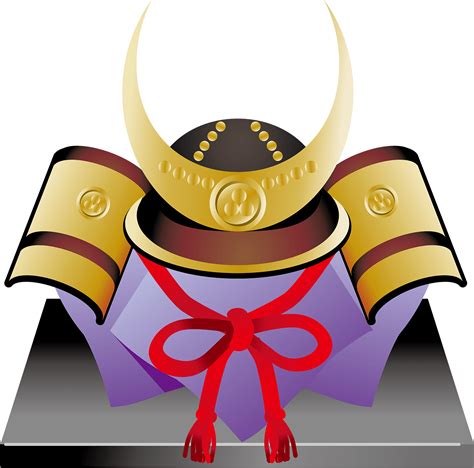 What Is Kabuto In Japan Nagano Trip