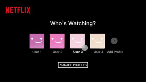 Free Netflix Inspired Intro Template Vídeo Trabalhos