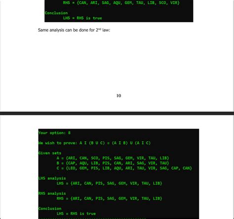 Solved Objectives Practice Java Programming With Classes