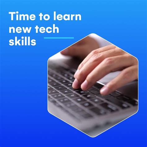 Ironhack Netherlands On Linkedin Internationaldayofeducation Educationforall Ironhack