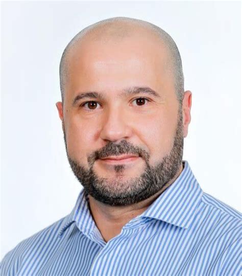 Mohamed Soufiane Jouini Assistant Professor Mathematics Khalifa University