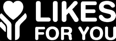 Popular Tiktok Slang Words Everyone Should Know In 2026