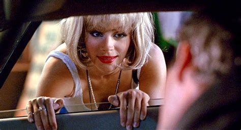 Julia Roberts In Pretty Woman Julia Roberts Fan Site